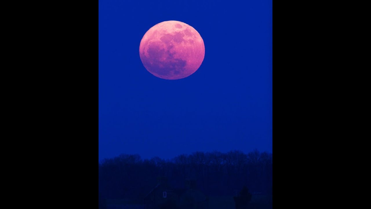 Full Moon Reading; All signs; April 7th - 16th EARTH, AIR , WATER and ...