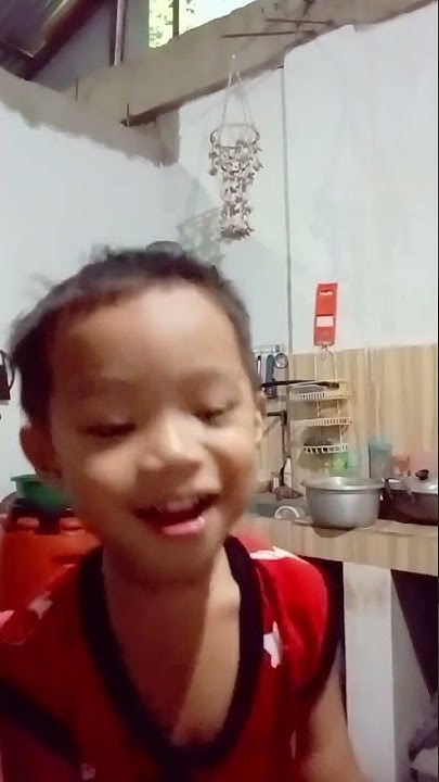 Counting 1-10 ( Kuya Jeboy ) - YouTube