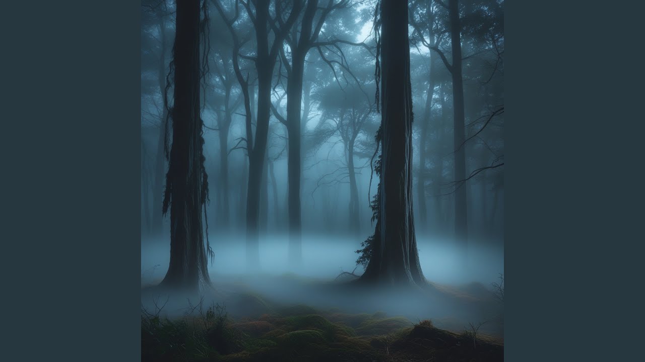 Night Covers The Earth - YouTube