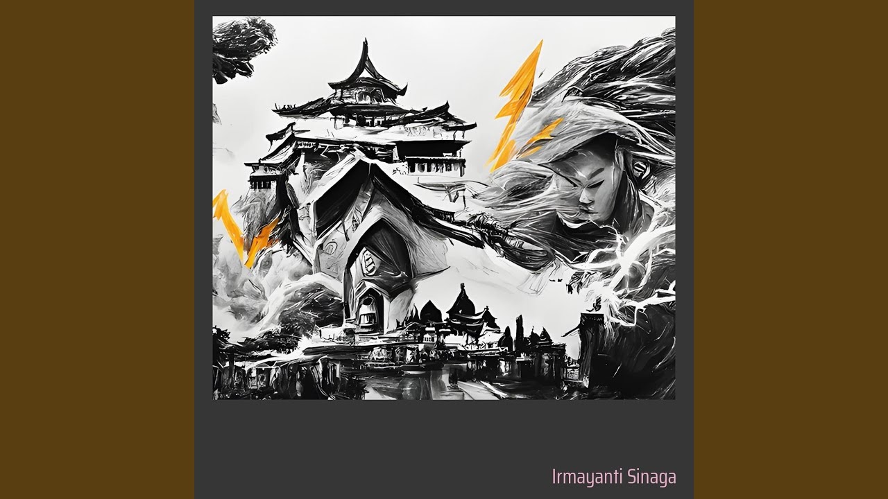 Pristine Pitstop Petrolic Performance - YouTube