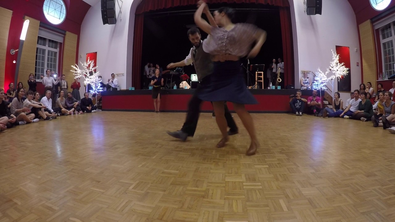 [SCS16] Elise Klein, Rija Rakotondrainibe, Lisa Clarke, Fabien Vrillon ...