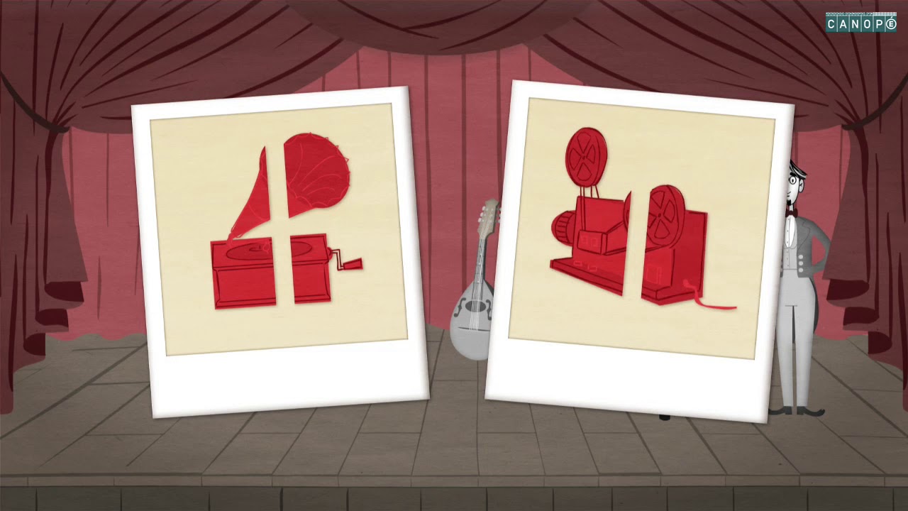 découvrir le son [o] et ses graphies - YouTube