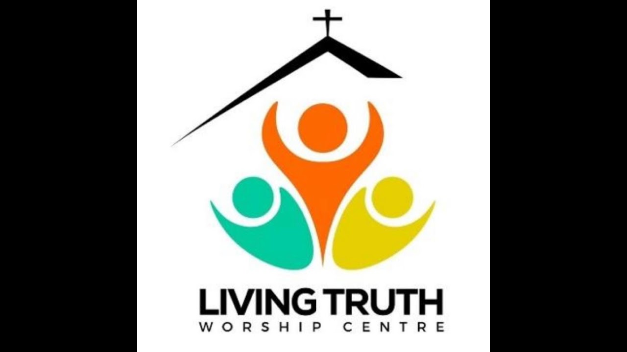 LIVING TRUTH WORSHIP CENTER.CANADA Live Stream - YouTube