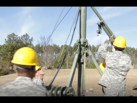 The LandWarNet School, The Army Learning Model, and Appreciative ...