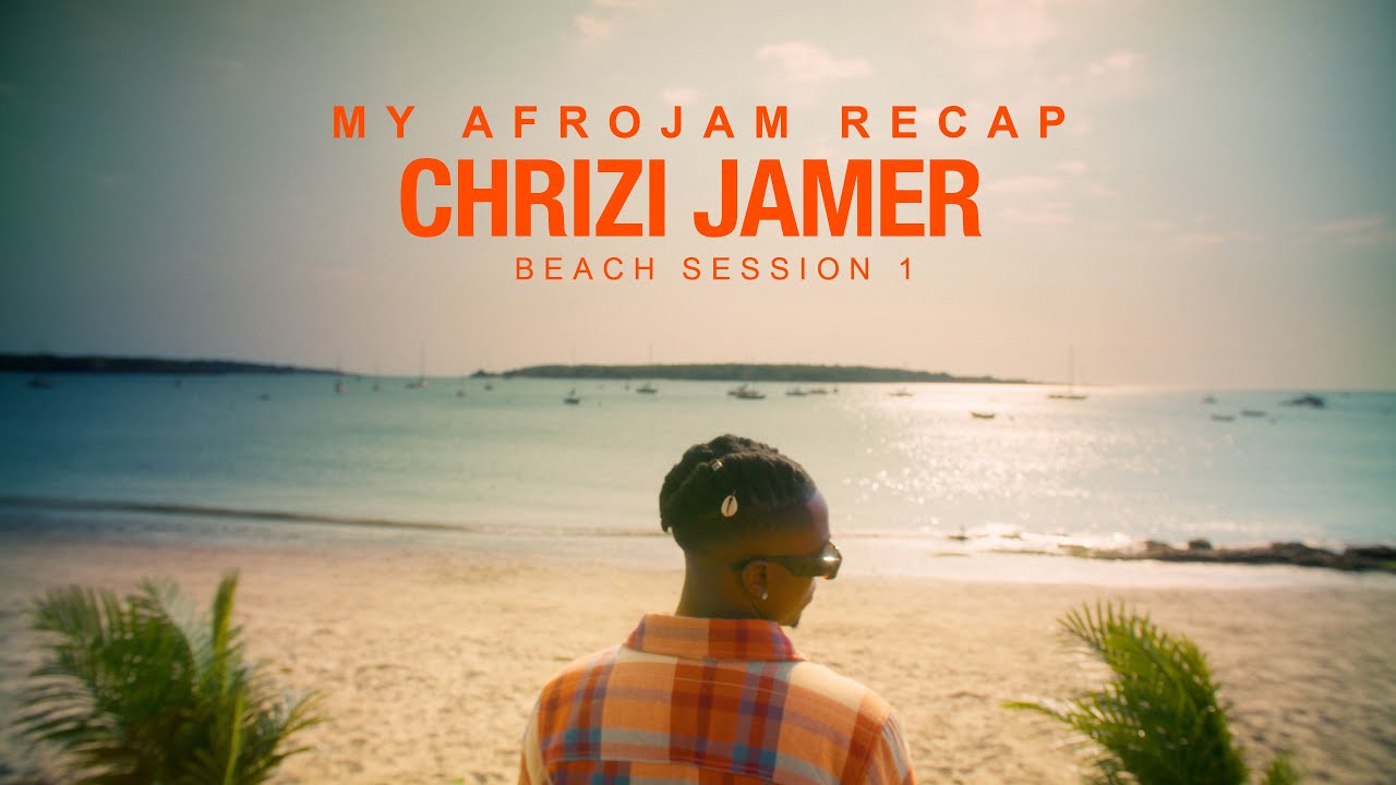 Cool Editing Idea for Music Videos Teaser - (Shot on Red Komodo) - YouTube