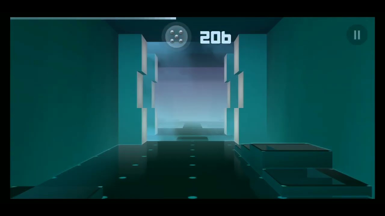 smash hit - fast #geometrydashmemes #shorts - YouTube