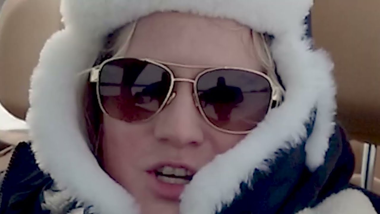 Welcome To Sarah Speaks! About My New Channel & Please Join In! - YouTube