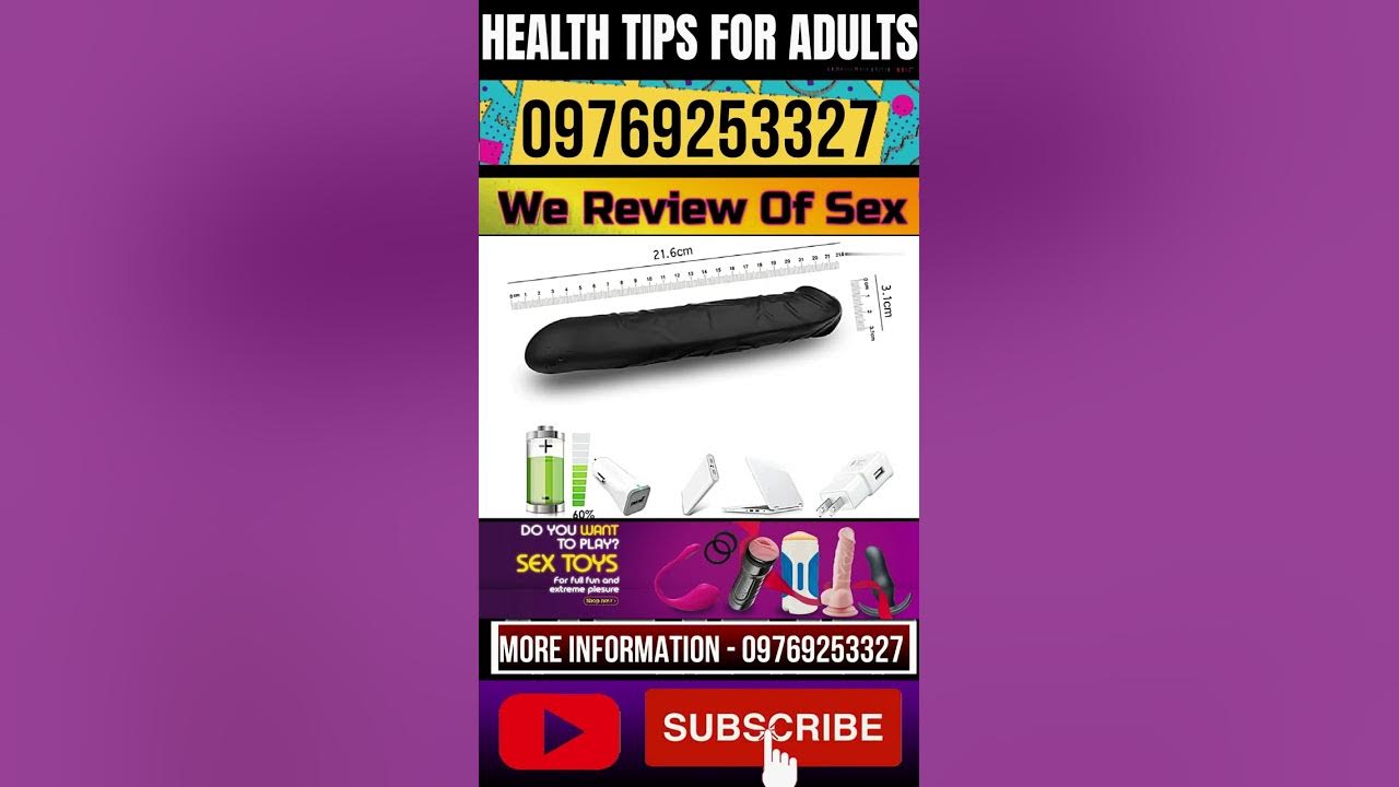 Sex Toys For Women In India Explained I Want Sex Toy Shopping In India Silicone Dildo