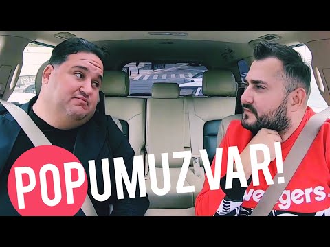 Murad Dadaşov — Jara, Reytinq, Sabitlik və Müxalifət haqda | 30.09.2019