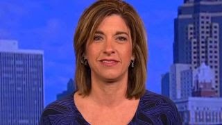 Trump campaign senior advisor: 'Strong women' vote for Trump - YouTube