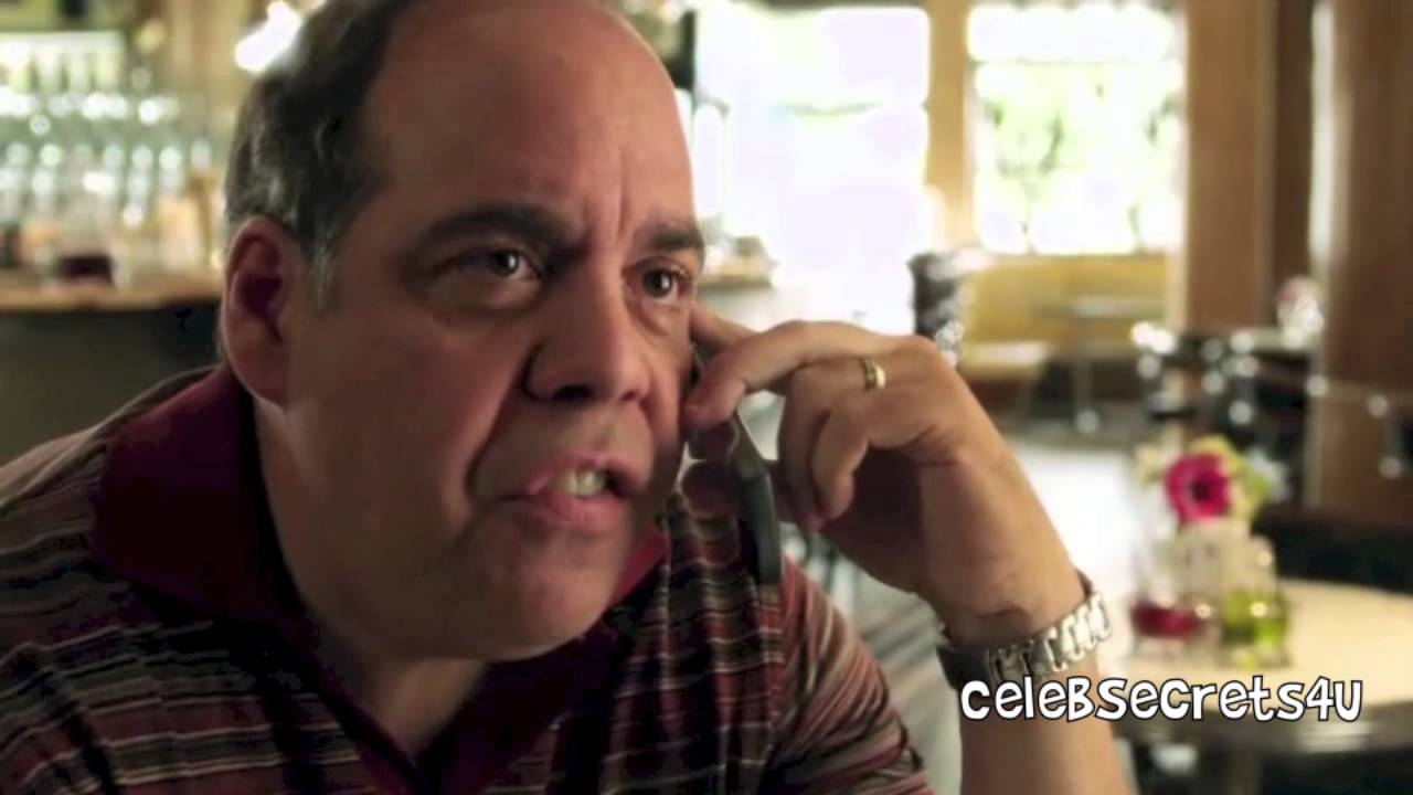 Nicky Deuce - Official Trailer! - YouTube