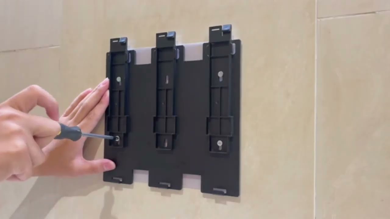 5 Best Amazon Smart Home Gadgets For Your Home I Kitchen And Home ...
