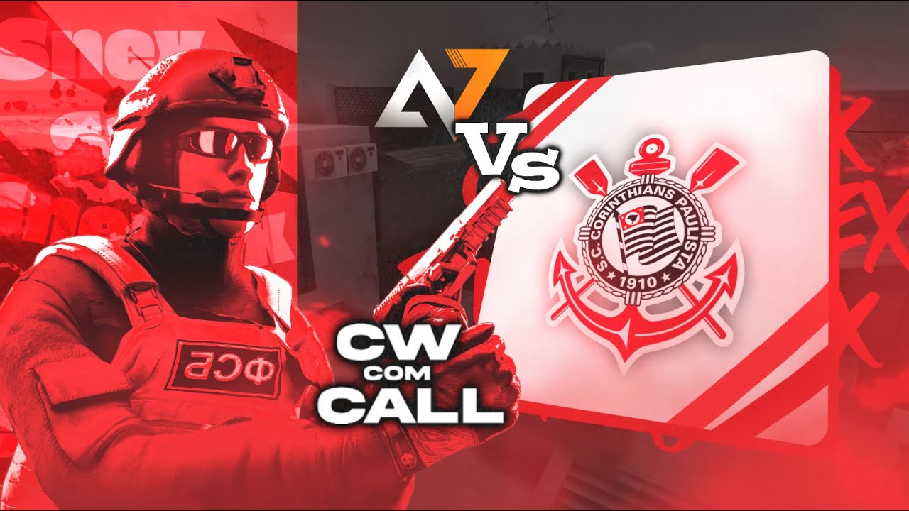 MAIOR COMEBACK!! | Cw + Call | SCCP x A7 | Province Map | iPhone 13 Pro ...
