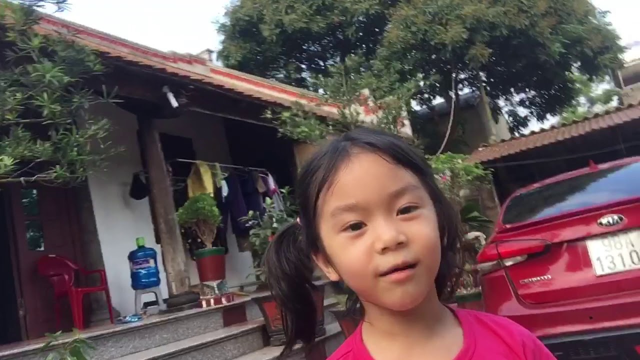 Susu ong noi - YouTube