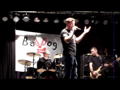 Quentin Harriger - "Chicken Fried" - Rockokie 2014 at Tioga Downs - YouTube
