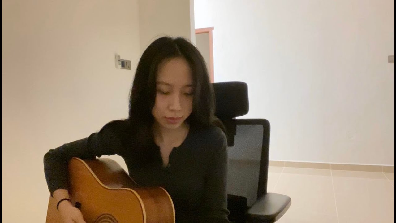 The Weeknd - Out of Time - YouTube