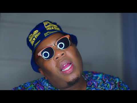 K-yos Ngiyabonga Feat. Thinah Zungu