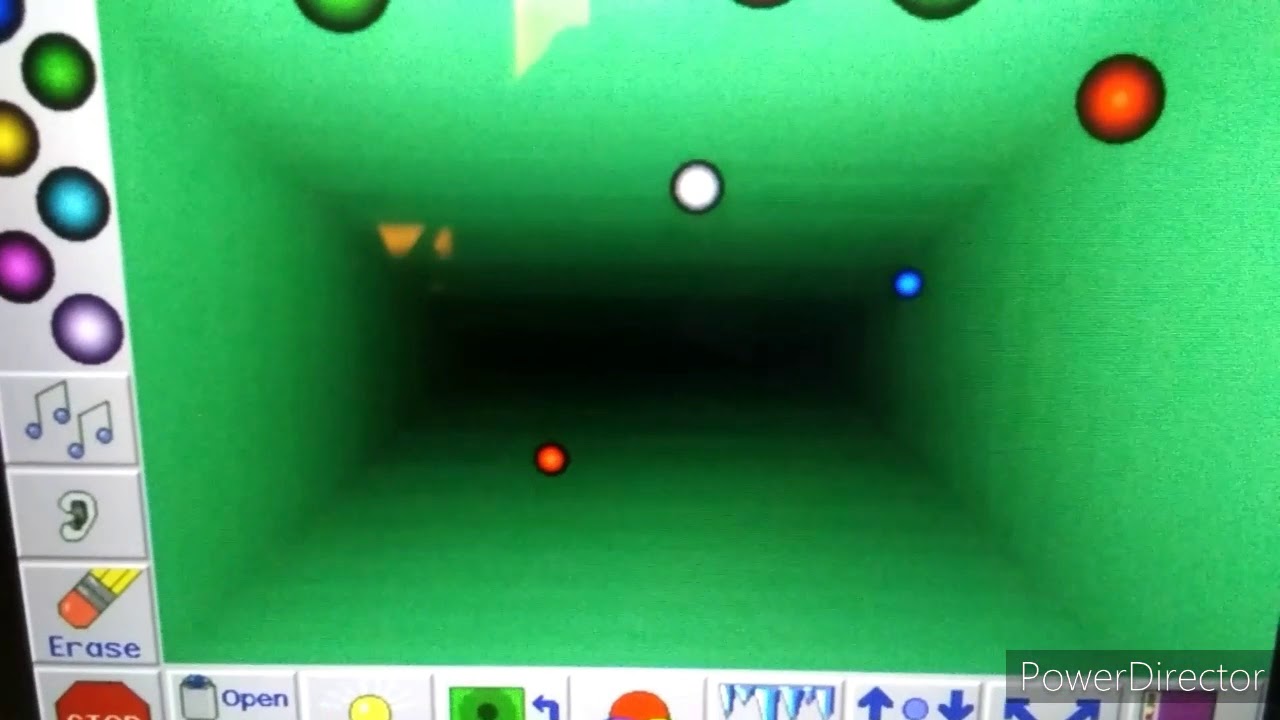 Thinkin' Things Collection 1 Edmark p05 - YouTube