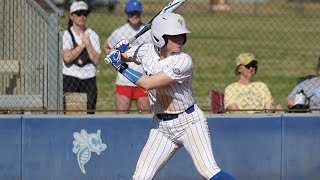 Softball - LeTourneau University Athletics
