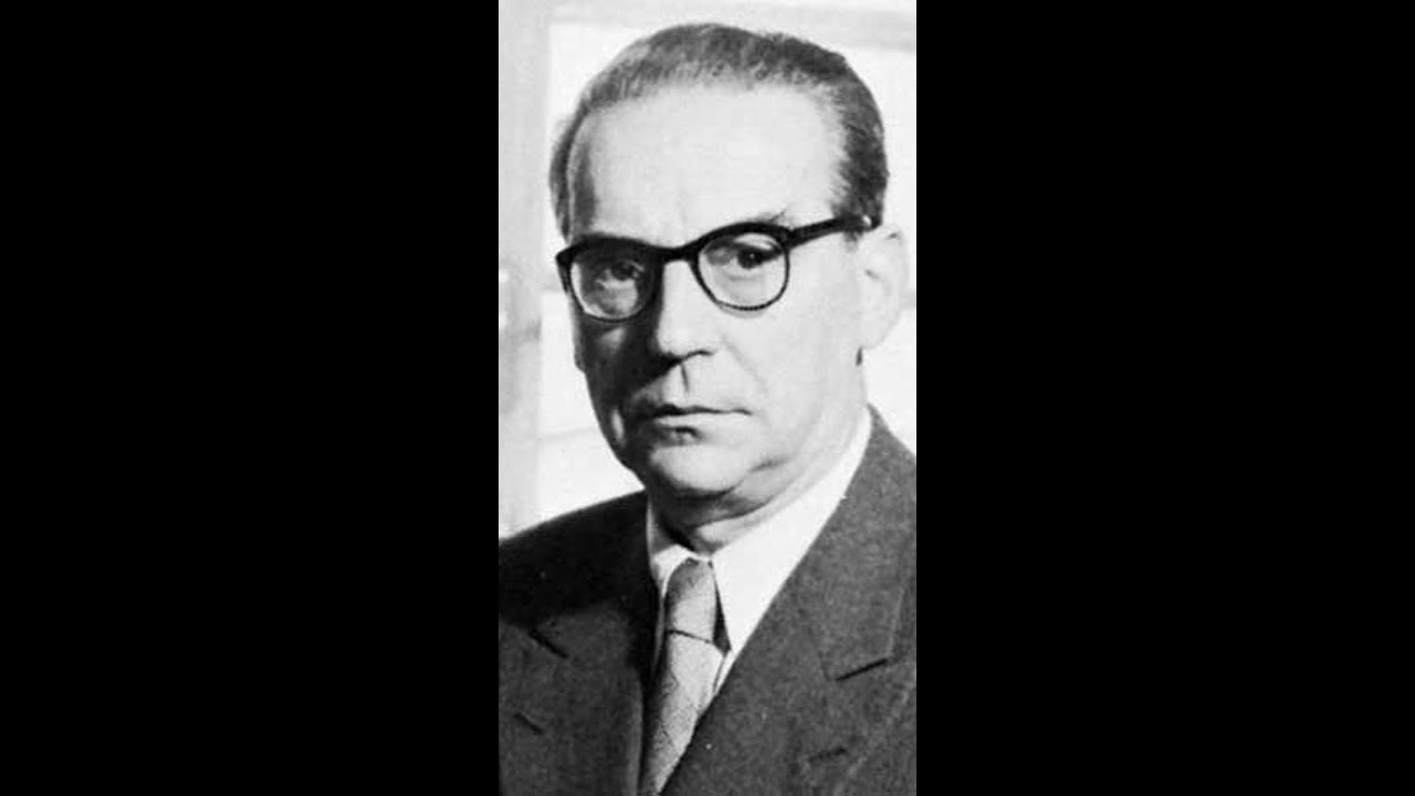 Ivo Andric - Most na Zepi , Audio knjiga - YouTube