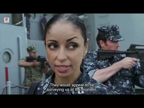 Bermuda Tentacles 2023 Popular | Hindi dubbed Hollywood full movie   Hollywood Movie Dubbed in Hindi