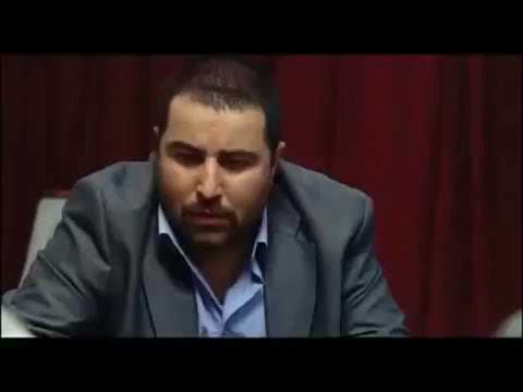 Kolpaçino   Kumarhane Sahnesi
