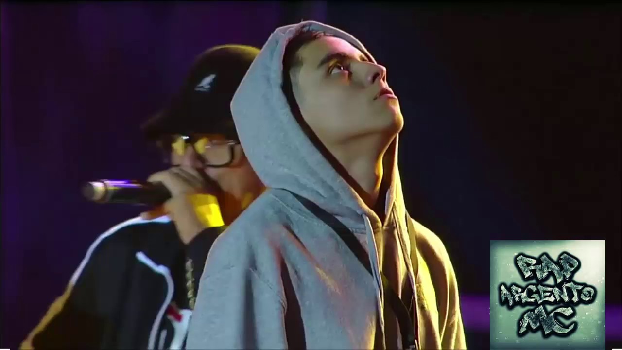 BATALLON DE DREF QUILA VS DROSE SEMIFINAL NACIONAL DE CHILE RED BULL ...