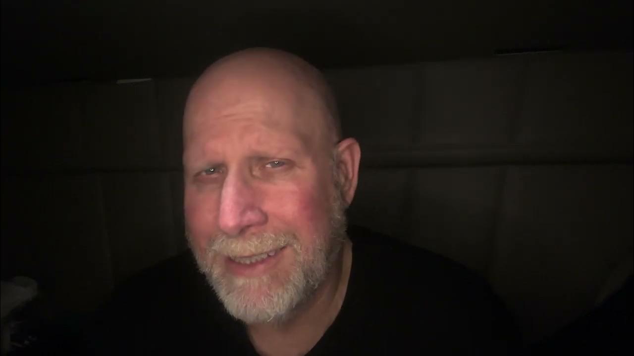 Algorithms, Outrage, and Why the Left Can’t Meme: The Digital Cage ...