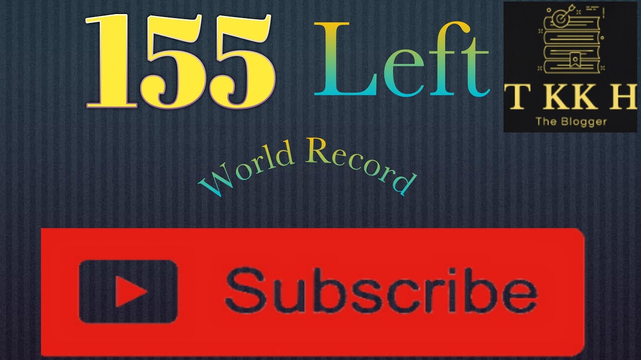 What Happened On July 29/Secrets of Today in History/Leo - YouTube