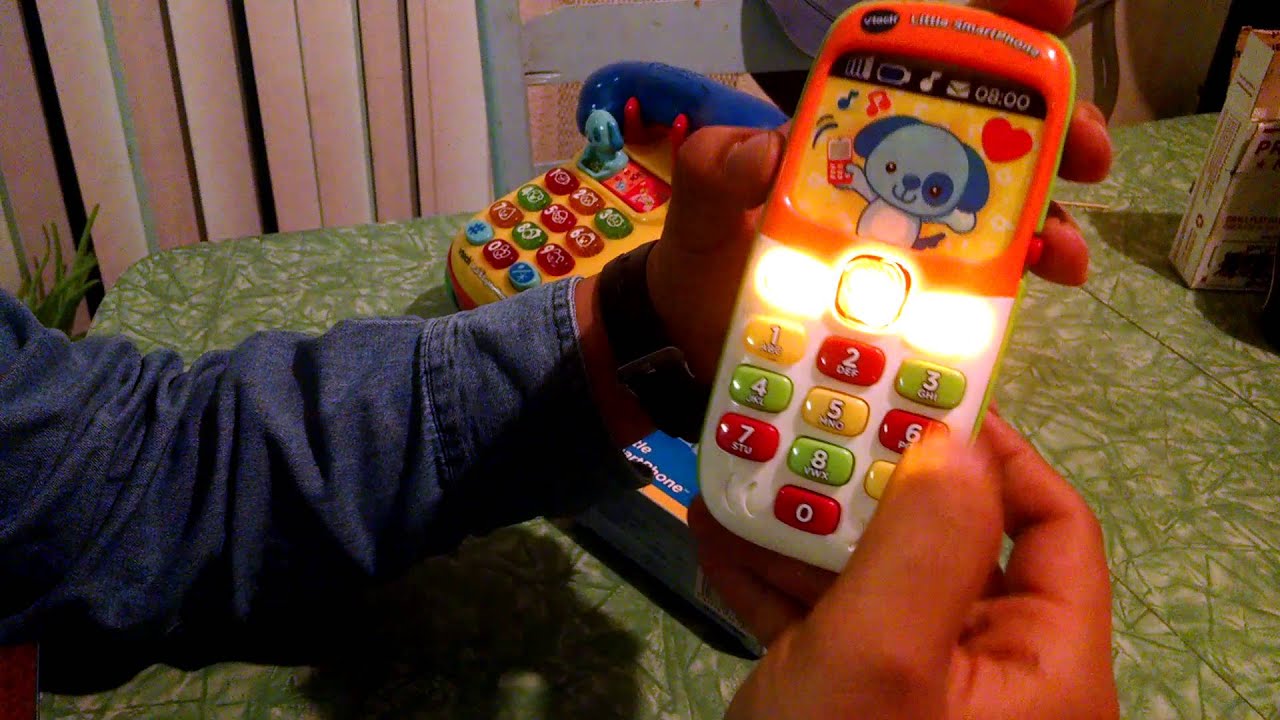 Cursing Phones - YouTube