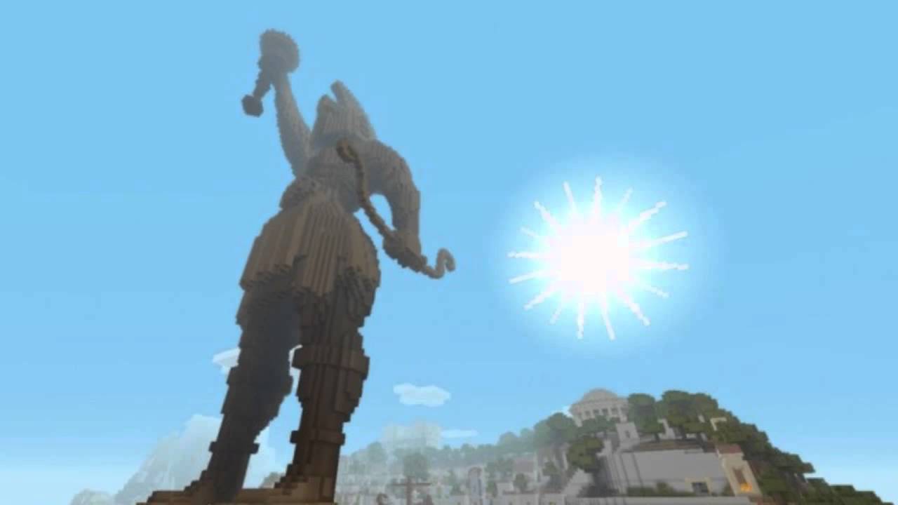 How To Get Your Corrupt Skins Back - YouTube