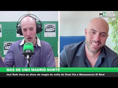 Los neumólogos advierten de vápers y nuevos productos de nicotina