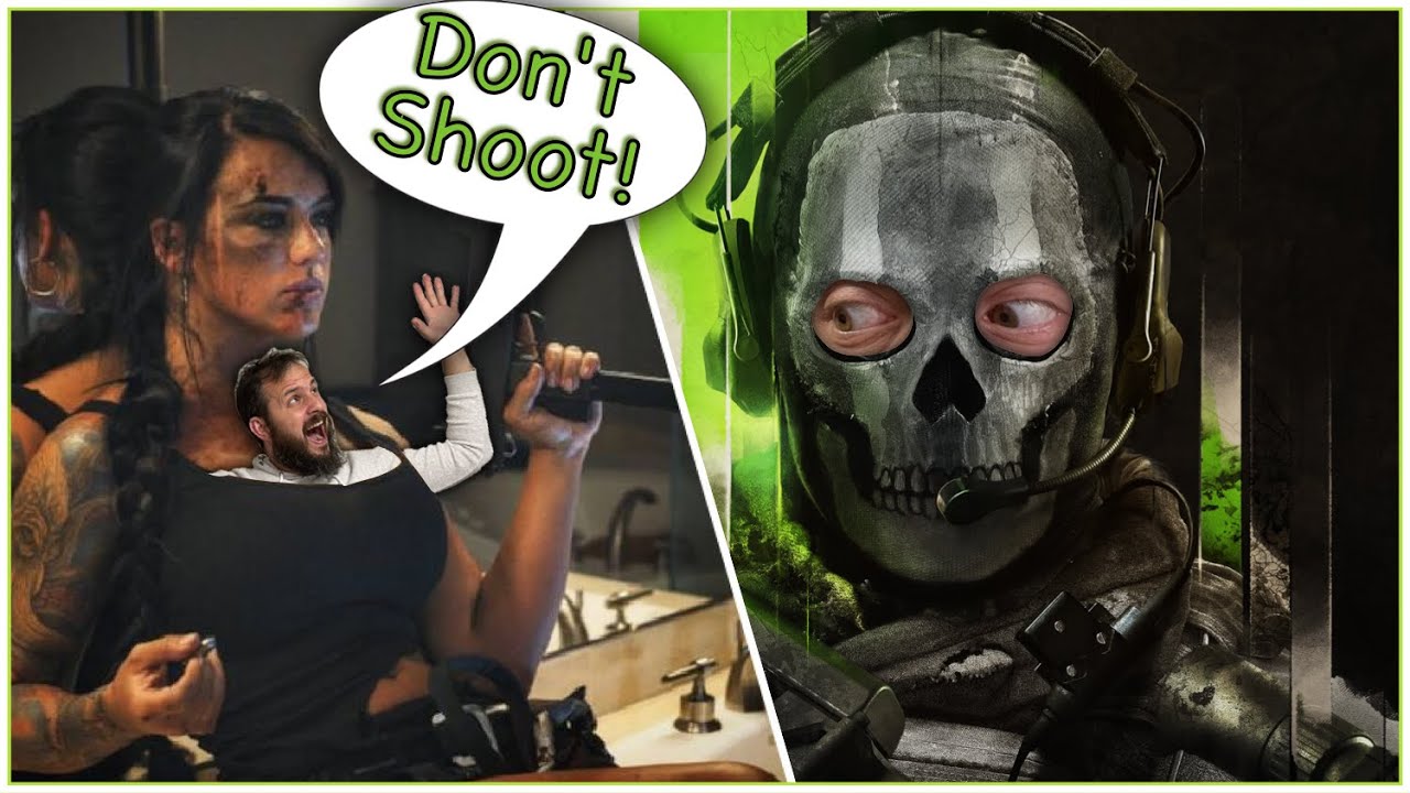 CALL OF DUTY BO6 | Let's test this new movement out! | PS5 LIVE CONSOLE ...