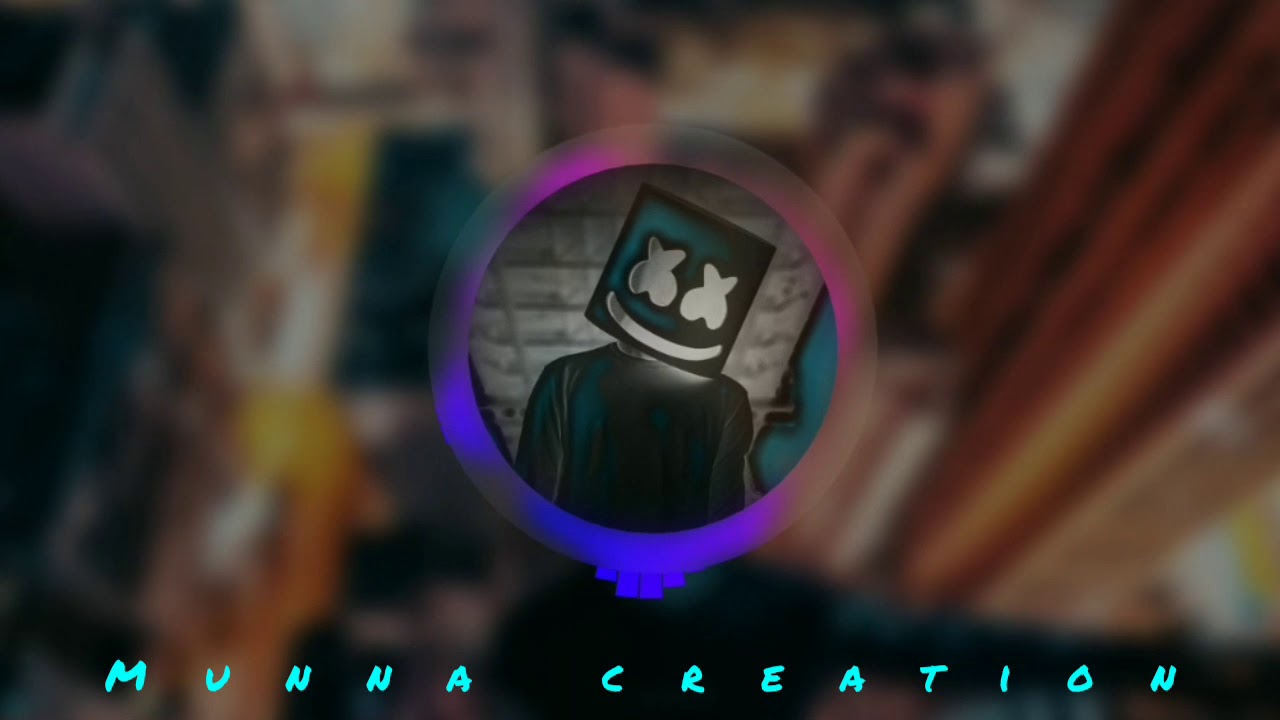 boom bad boy status video song👿👿 - YouTube