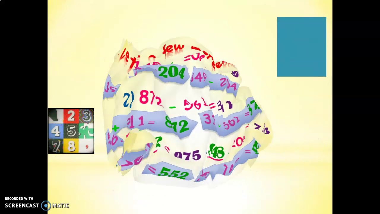 G2 MATH VIDEO LESSON WEEK 4 DAY 3 - YouTube