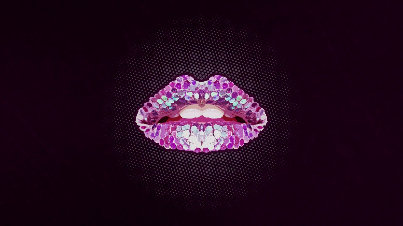 Kiss & Make Up Official Music Video Teaser - YouTube