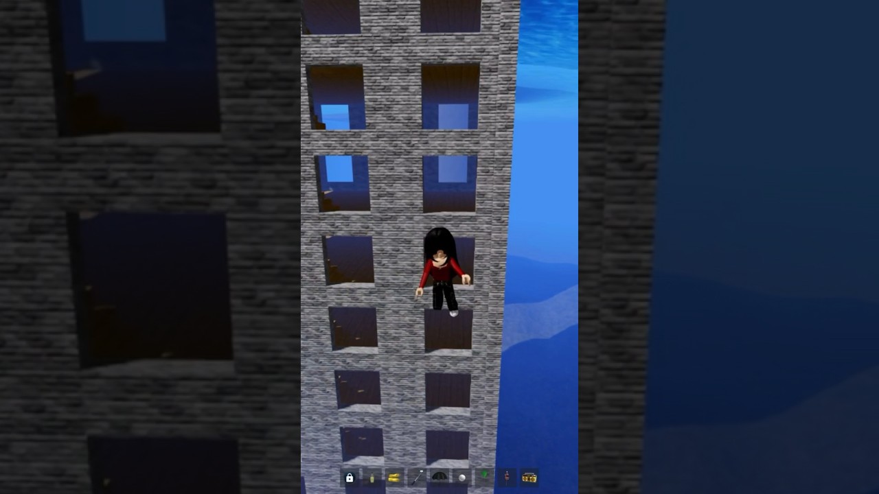 Guys I’m sorry it’s not good I’m rlly busy I won’t be posting tomorrow ...