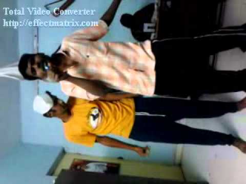 akshay gunjal.mp4 - YouTube