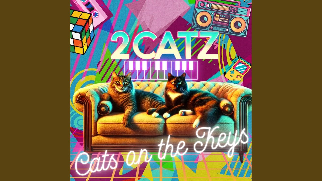 Synthesizer Sphinx - YouTube