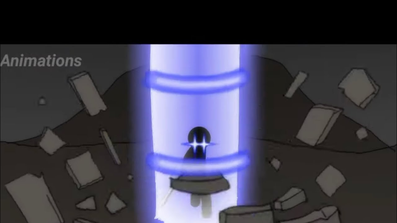 cool stickman battles but better part 2 - YouTube