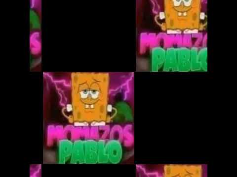 momazos pablo - YouTube