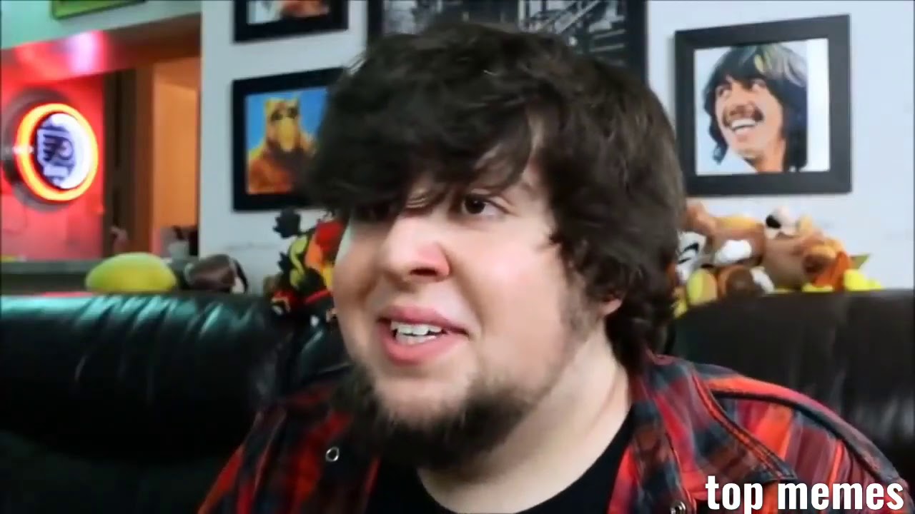 Fall guys meme compilation #1 - YouTube