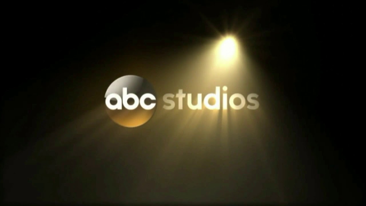 DLC: Disney Television Animation/The Mark Gordon Company/ABC Studios ...