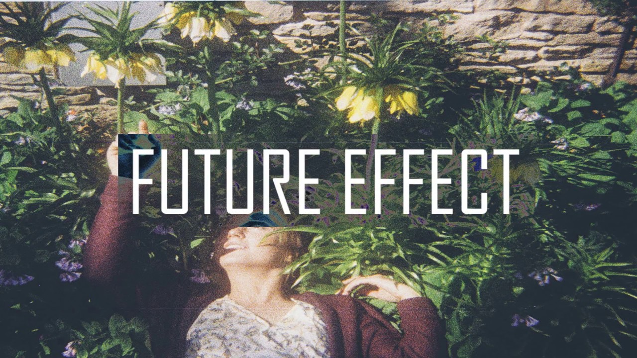 Max Manie - Löwengedicht (Original Mix) - YouTube