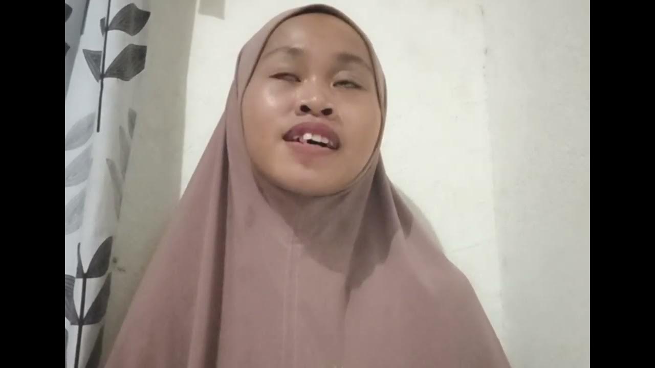 ciri-ciri ismi ada 8 - YouTube