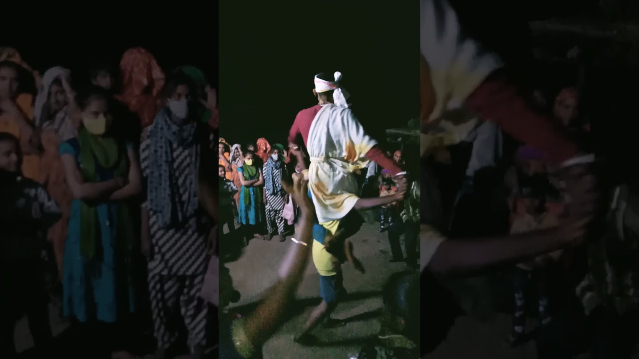 kdkdkdk dance ️ ️ - YouTube