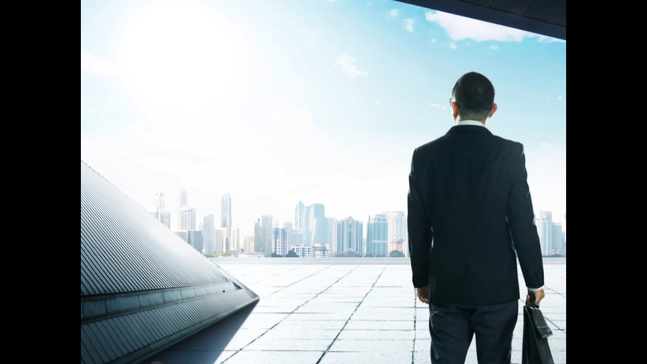 Transform Your Business With Ethical Edge Advisors - YouTube