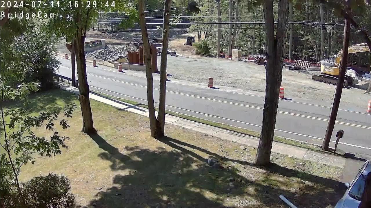 My Stream Live Stream (Week 18, Day 4) - YouTube