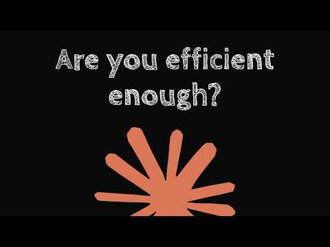 Become 2x Flutter Developer with AI techniques