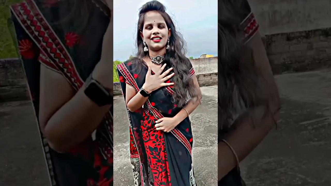 chhoto chhoto rati... ️😘#shortvideo #romanticstatus - YouTube